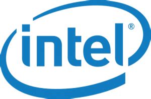 Intel Omni Path Advanced HPC