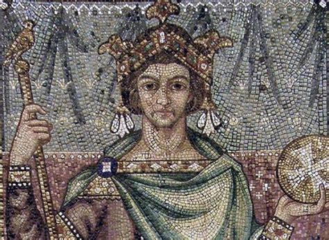 San Enrique Ii Brujula Cotidiana