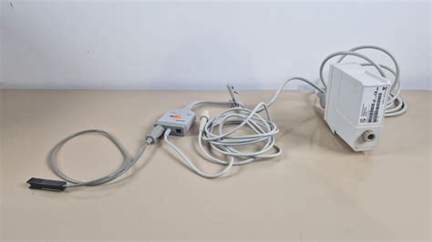 Used Philips M1012a Module For Sale Dotmed Listing 4877118