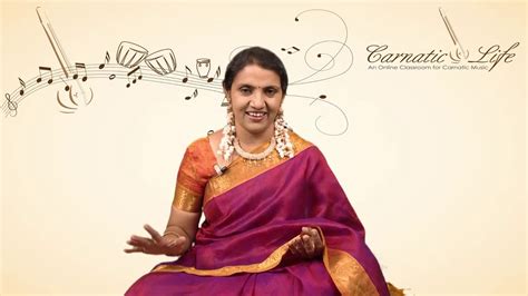 Geetham4part1 Youtube