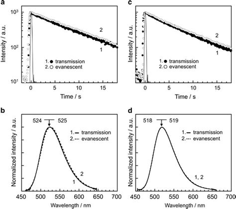 Dynamic Structure And Functionalization Of Polymer Interfaces Polymer Journal