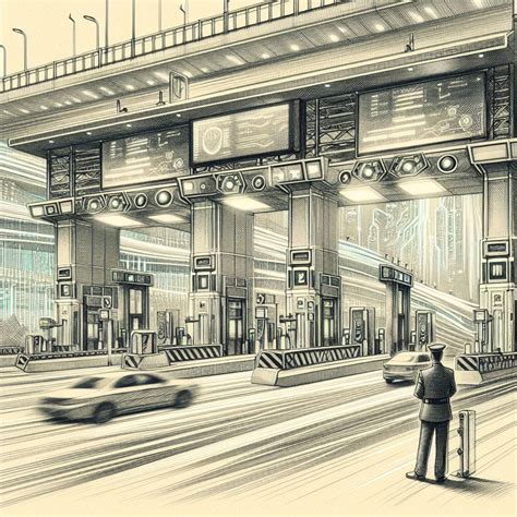 Spring Rest Api Pathvariable Requestparam Requestbody And Input