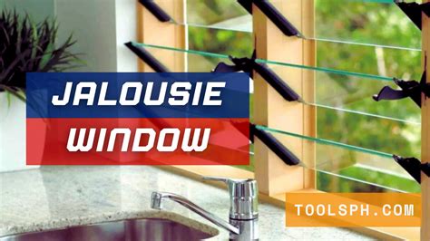 Louvre Window Frames Bunnings Australia List