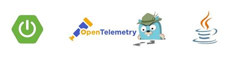 Kumar Prabhash Anand On Linkedin Opentelemetry Explained Example With Code And Jaeger