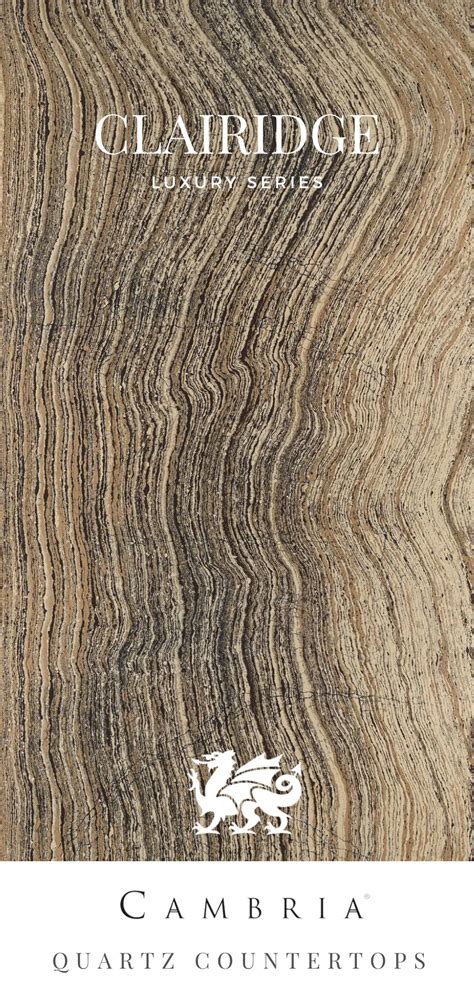 51 Top Cambria Countertop Colors To Inspire Quartz Countertops