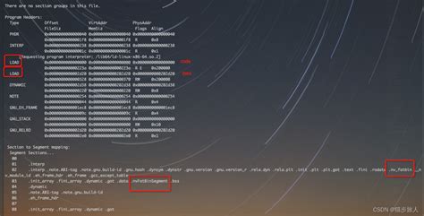 Cuda二进制文件中到底有些什么fatbinary Csdn博客