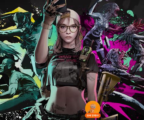 넥슨게임즈 데브시스터즈 넷마블 중국 게임 유통권 판호 획득 소식