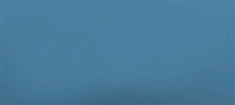 Nutris Gummies Nutris