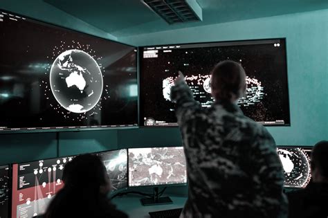 The Joint Military Appreciation Process The Good The Bad And Some Alternatives Future Forge