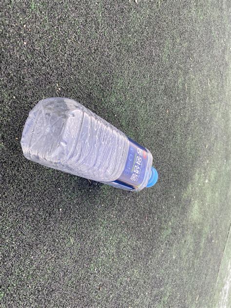 Combinedataset Object Detection Dataset By Sunho