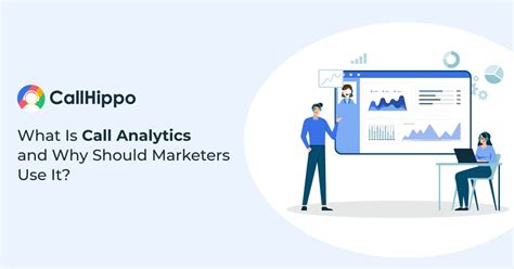 Set Up Call Analytics Software Start Free Trial With Callhippo