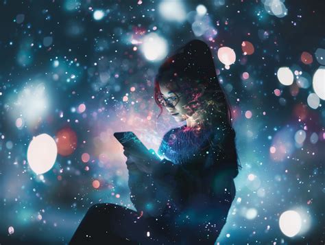 Information Security Essentials Protecting Your Digital Landscape