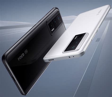 POCO F5 And F5 Pro Price Availability In The Philippines Revealed