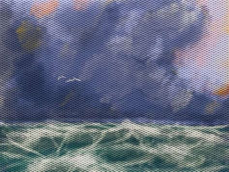 Monster Girl 1000 Test Answers Guide