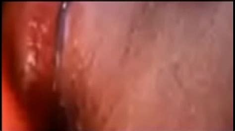 Sample Xxx Mobile Porno Videos And Movies Iporntvnet