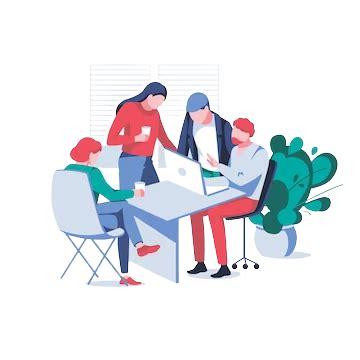 AI And ML Training Program TEMS Tech Solutions