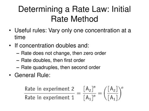 Chapter 15 Chemical Kinetics Rates Of Reactions Ppt Download