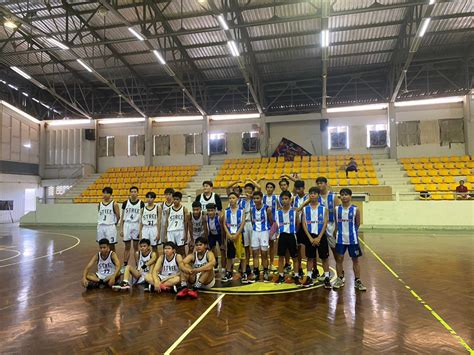 ขอแสดงความยินดี โรงเรียนสตรีมารดาพิทักษ์