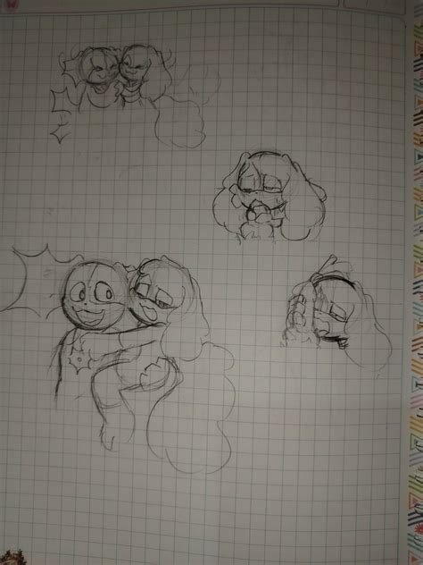 Rule 34 Anthro Anthro On Anthro Anthro Only Black Sclera Canine