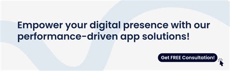 Expert Insights Protecting Your Ip With Offshore Developers Technology Rivers