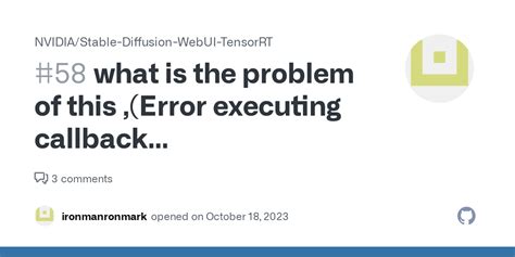 what is the problem of this ,(Error executing callback ui_tabs_callback)????????? · Issue #58 ...
