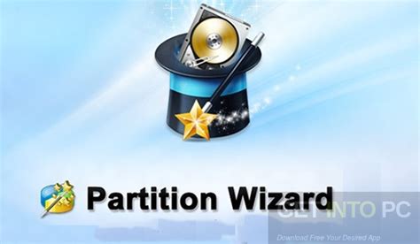 Minitool Partition Wizard Pro Technician Download By Malik Irfan Dec 2023 Medium