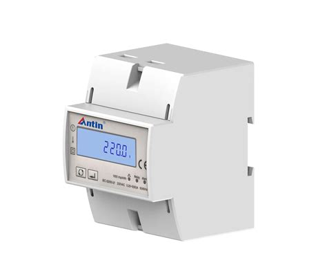 At100g Yf Three Phase Energy Meter Rs485 Modbus Rtu Electronic Meter Prepayment Meter And Kwh