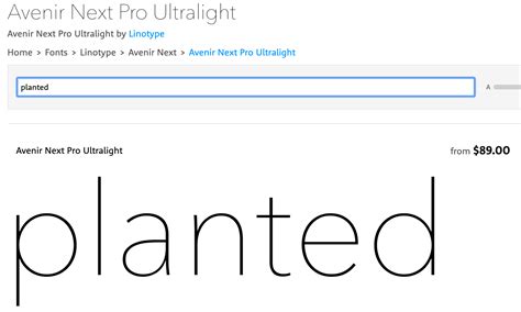 Font Identifying Help Please Graphic Design Graphic Design Forum