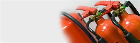 Fire Detection And Extinguishing Image Security Limited Security Products And Services