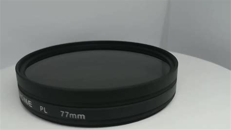 Long Pass Filter 830nm After 830nm Pass Filter Buy Long Pass Filter