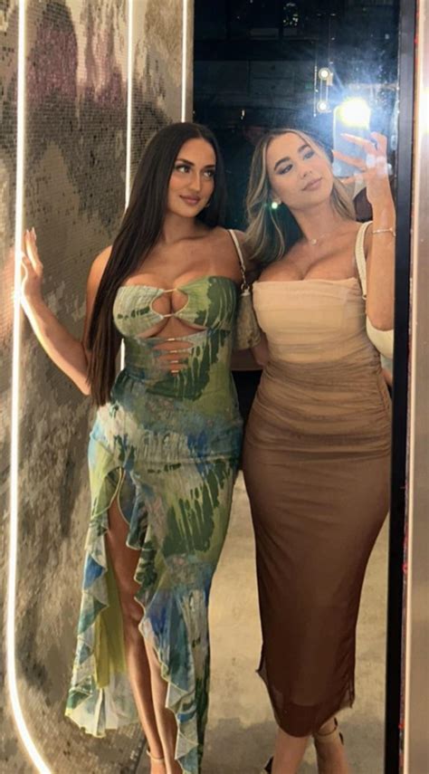 Left Or Right R Ifyouhadtopickone
