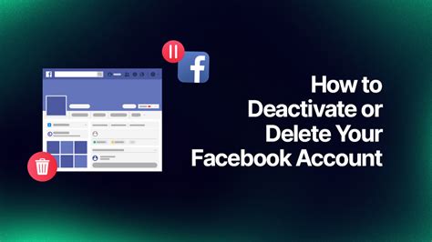 Facebook Traffic Ads Top 5 Facebook Traffic Ad Strategies