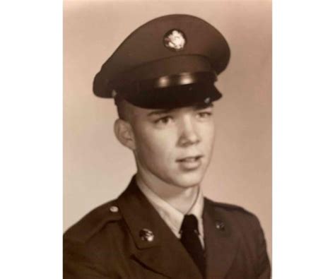 Douglas Lemke Obituary 1947 2023 Legacy Remembers