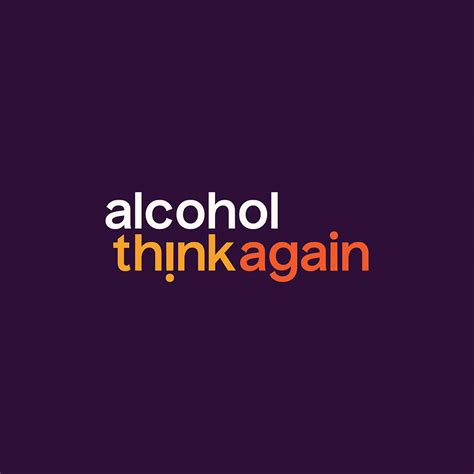 visit the alcohol think again alcohol think again facebook