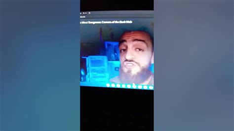 Cryptonwo Is The Best Youtuber In My Opinion👌 Youtube