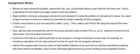 Solved Please Write A Code For This Assignment