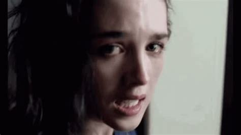 Isabelle Adjani Possession GIF Isabelle Adjani Possession Discover Share GIFs Isabelle