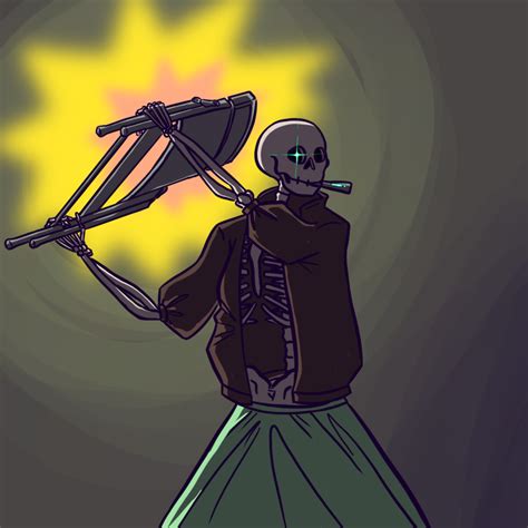 Gloated The Best Blaseball Pitchers Of All Time Introduction By Tun