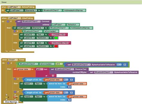 Arduino Alat Monitor Jarak Dan Kecepatan Multiple Sensor Hb100 Dan