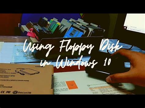 How To Format A Floppy Disk In Kb In Windows Tribalfalo