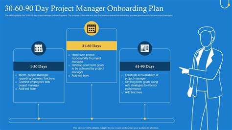 Top 10 90 Days Onboarding Powerpoint Presentation Templates In 2025