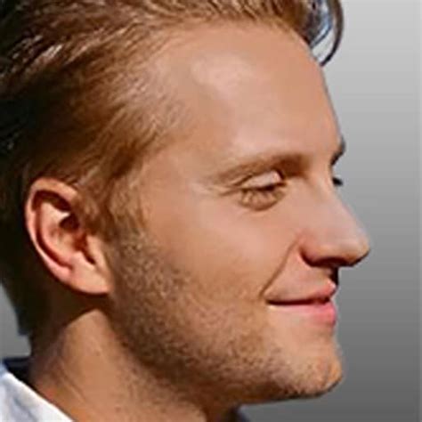 Our Team Global Smooth System