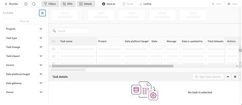 dissecting the new ui data integration qlik community 2507877