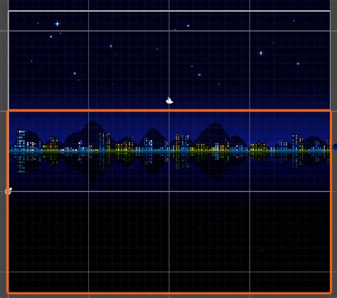 pixels warping on render texture best way to set up render texture and
