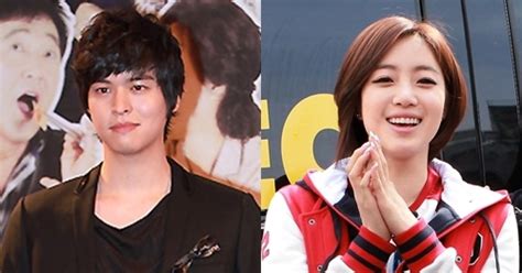 함은정 이장우 우결 용서커플 이어 가상부부 어울릴까