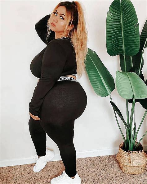 Uilani Bio Wiki Facts Age Height Weight Measurement Photos