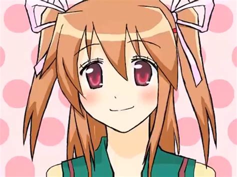 Classic R Yandere