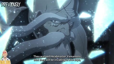 An Engaging Anime Or Movie Recap Script For Youtube Upwork