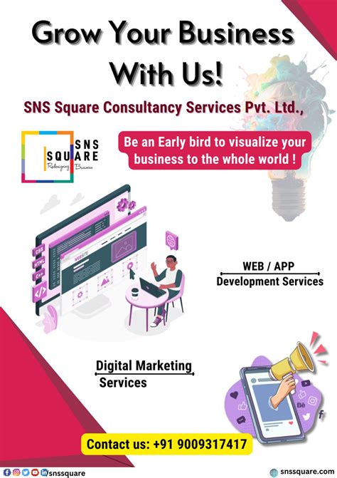 dr karthikeyan annadurai posted on linkedin