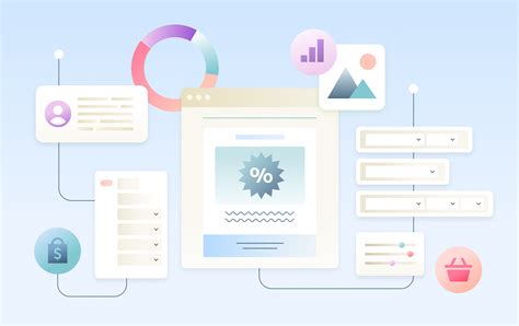 Email Marketing Segmentation Best Practices To Power Personalization — Blog Attentive